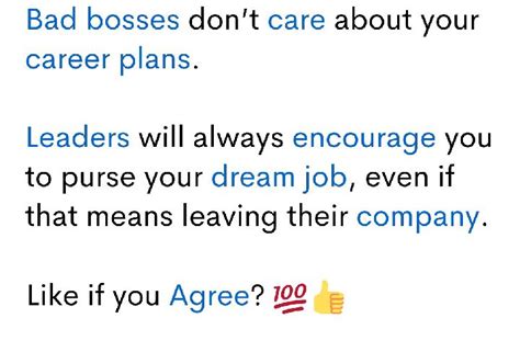 Ibrar Ahmad On Linkedin Bosses Vs Leasers