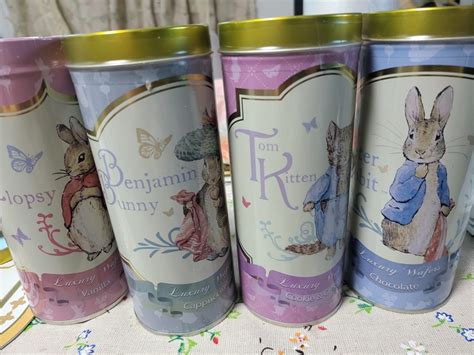 자연을꿈꾸다 님의 라이프스타일 라이프스타일 슈퍼앱 오늘의집