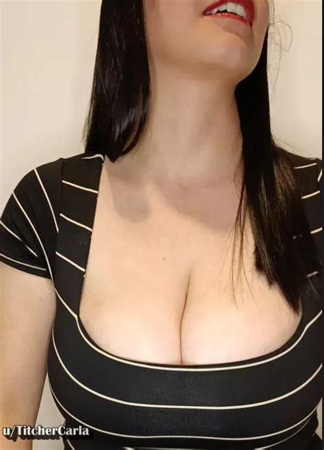 Natural Cleavage Nudes Aunaturalladies2 Nude Picsorg