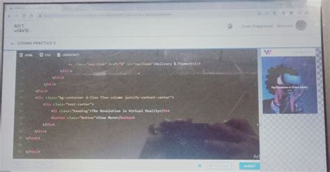 manaswi raut on linkedin day25 30daysofcodechallenge ccbpian nxtwave