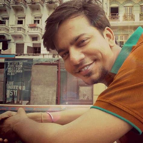 Agikgqpb0eebph0rpfmrts1flvmlzmf9 Jr8yyl Zdjws900 C K C0x00ffffff No Rj