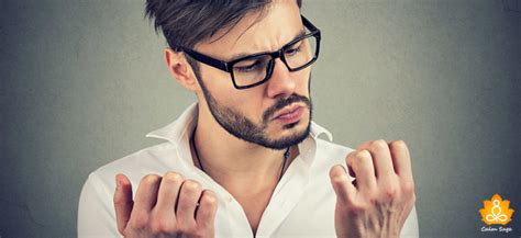 All You Want To Know About Body Focused Repetitive Behavior Disorder