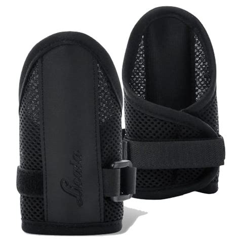 리카타 랩 코킹 손목꺾임방지 자세교정기 단품 에누리 가격비교