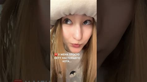 МОЙ МАРМЕЛАДНЫЙ Я НЕ ПРАВА Youtube