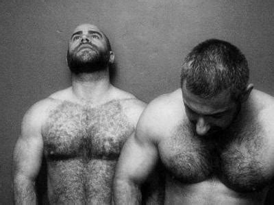 Hairysex Tumblr Com Tumbex