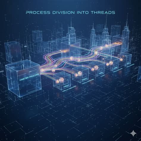 The Impact Of Multithreading On Program Performance By Adnan Taşdemir