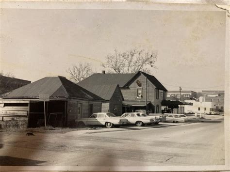 Vol 27 Issue 1358 February 9 2023 Oklahoma History