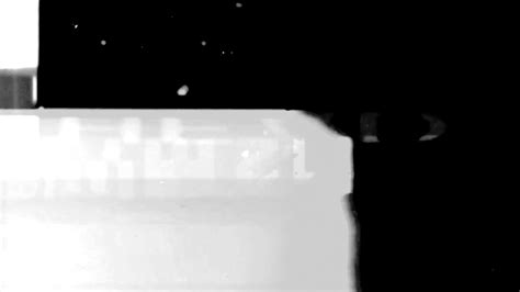 Free Overlays For Davinci Resolve • Uppbeat