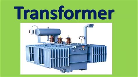Transformer Transformer Class 12 Physics Youtube