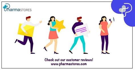 Want To Buy 150mg Pregabalin Drug Class Without Prescription