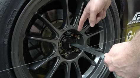 How To Align Your Car Youtube