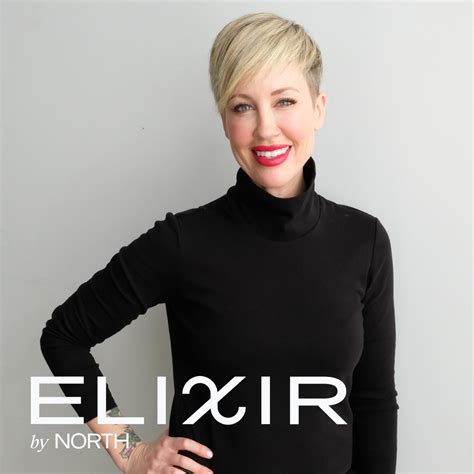 The Elixir Curing Common Ideas About Self Care Podcast — Apple Podcasts