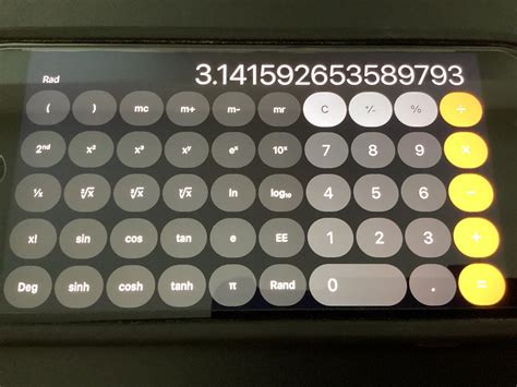 pi 3 14 the shortform medium