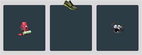 Html Unexpected Behaviour On Top Attribute Inside Bootstrap Card