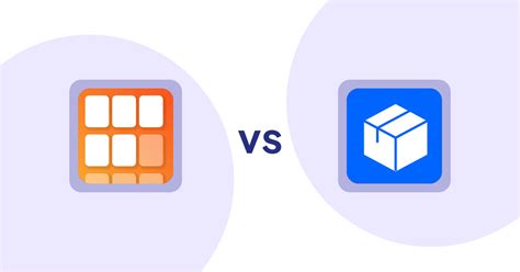 Shopify Product Display Apps Scroll Bee ‑ Infinite Scroll Vs Wonderfu Accentuate Custom Fields