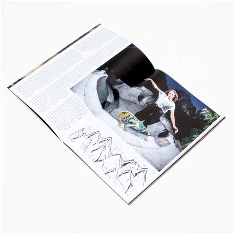 Confusion Issue 33 Palomino