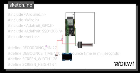 Esp Perm Thing Wokwi Esp32 Stm32 Arduino Simulator