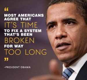 Barack Obama Dumb Quotes Quotesgram