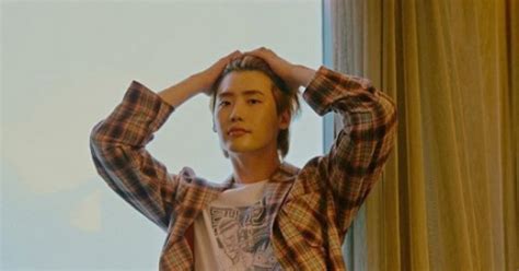 이종석 자카르타 억류 아픔 딛고 활동재개