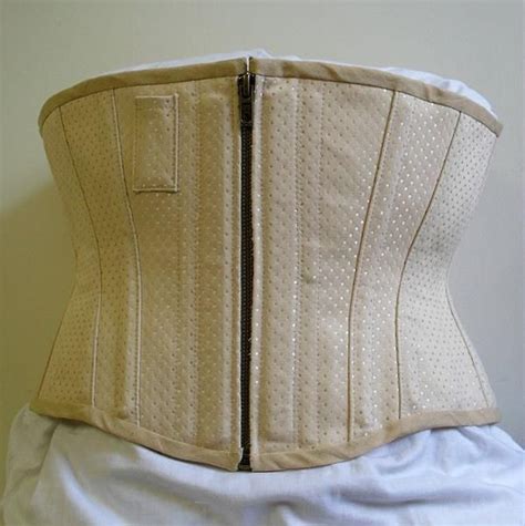 Basic Corset ️ Patternmaker Patternmaking Couture Pattern