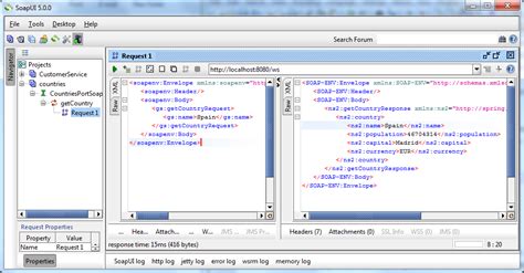 java interop windows service hosting a java jar
