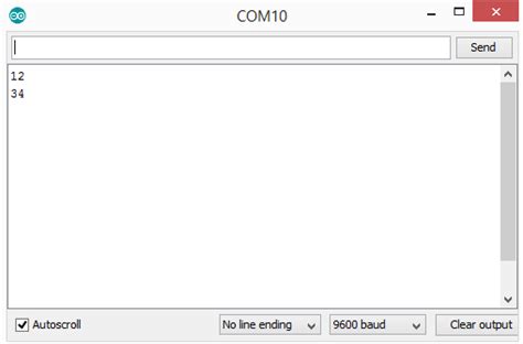 Wirewrite Problems Programming Arduino Forum