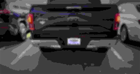 2015 Chmsl Wire Ford F150 Forum Community Of Ford Truck Fans