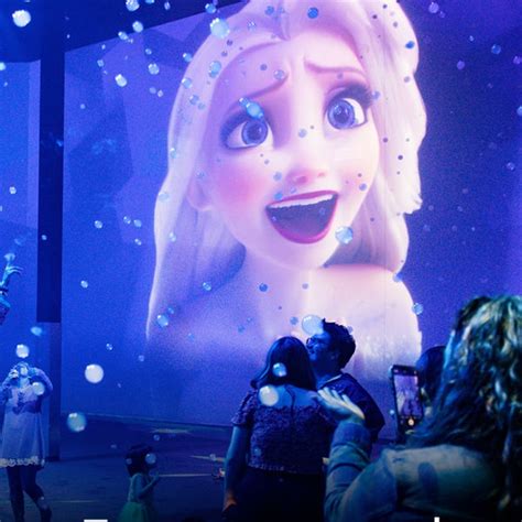 Animation Archives Lifestyle Asia Thailand