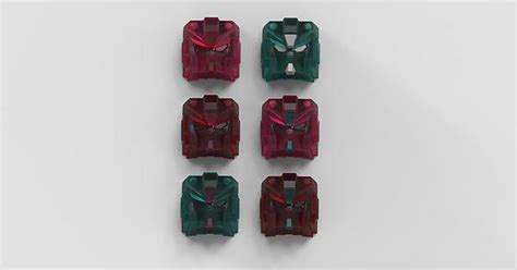 Wk001 Album On Imgur