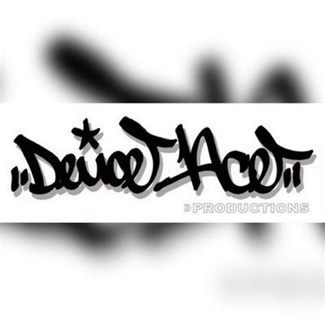 Dj Deuce Ace Youtube