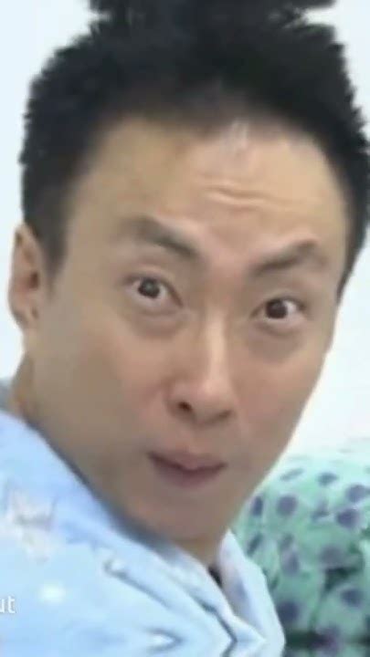 세상에서 가장 귀여운 사람 떡상기원 Youtube