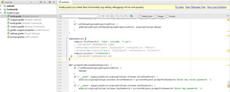 Build Android Sap Fiori Ocr Scanner With Sap Web Ide And Anyline Ocr Sdk By Ferry Djaja Medium