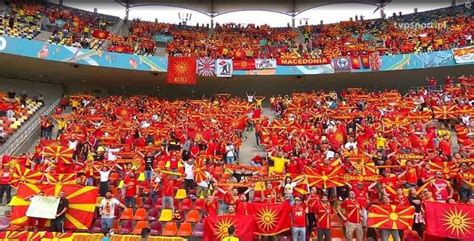 Знамето со сонцето од Кутлеш забрането на СП во ракомет во Хрватска Сител Телевизија