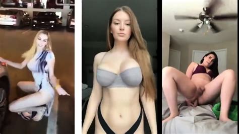 Gooners Blonde Memory Trainer Game Eporner