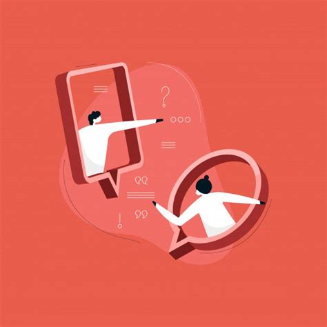 Premium Digital Communication Vector Premium Digital Communication Vector