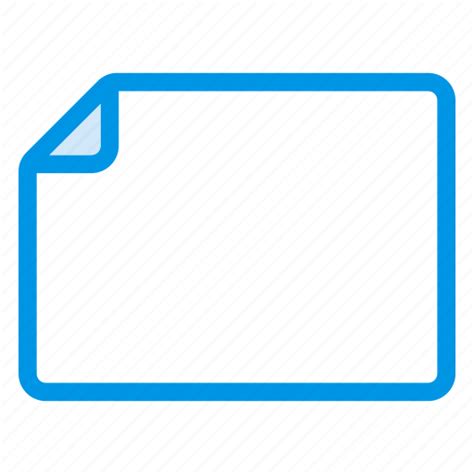 Document Documentation Documentfile Documentrecord File Page