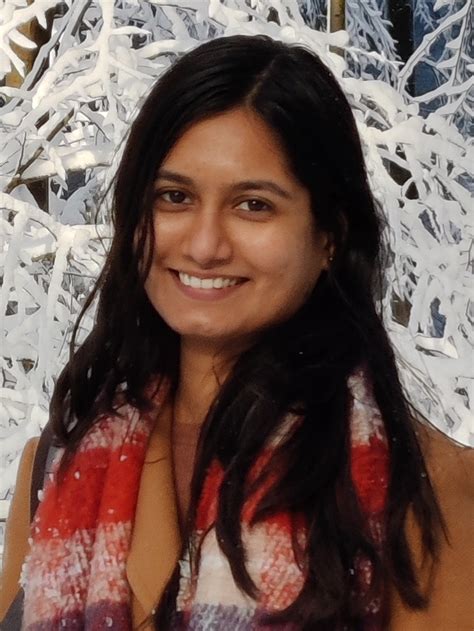 Team Computer Science 1 Rwth Aachen University