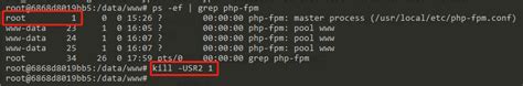 使用phpstorm远程连接docker调试xdebug 我也很惆怅 博客园