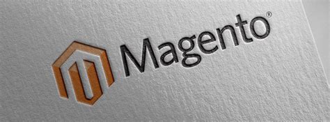 Aspects Of Magento QA Testing Reactive Hive