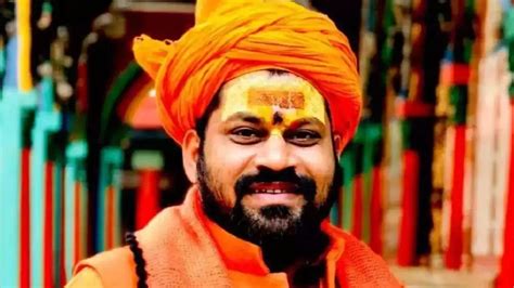 मस्जिद बन जाती तो तुम खुद घर छोड़कर भाग जातेअयोध्या में बीजेपी की