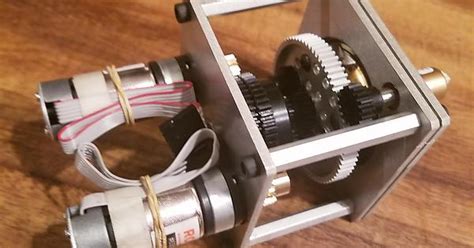 Diff Module Complete 2 Album On Imgur