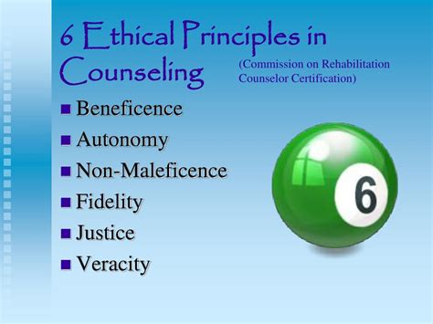 Beneficence Ethics