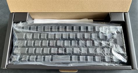 【python】vscodeでchatgptを使う ナミレリブログ