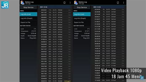 Review Advan Tab Vx Tablet G Murah Terbaik Page Of Jagat Gadget