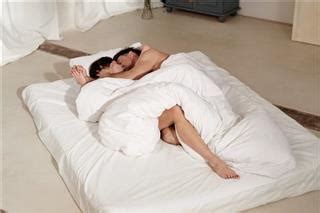 E Radio Greece The Hellenic Radio Portal ακούστε όλα τα ελληνικά ραδιόφωνα live από Αθήνα