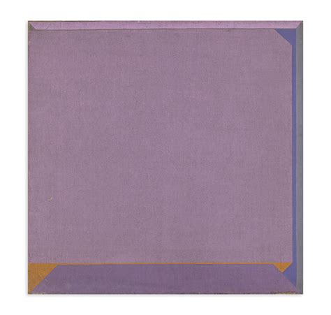 Francesco Arduini 1933 Senza Titolo 1973 Studio Darte Borromeo