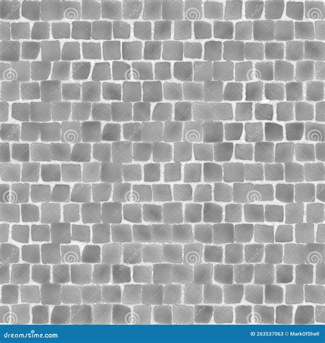 Roughness Map Texture Grunge Map Imperfection Texture Grayscale Texture Royalty Free Stock