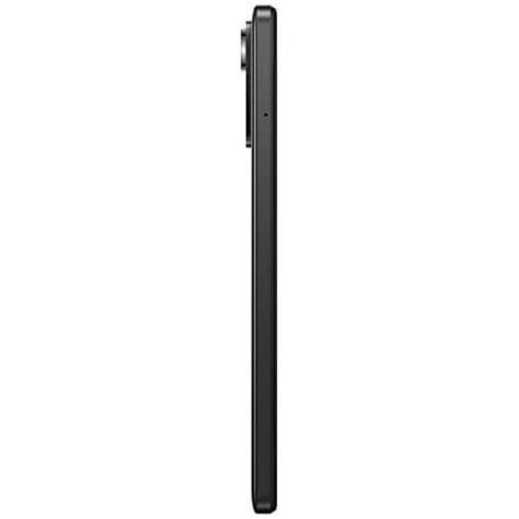 Xiaomi Redmi Note 12S 6/128GB Onyx Black ГАРАНТИЯ 3 мес. купить в Киеве ...