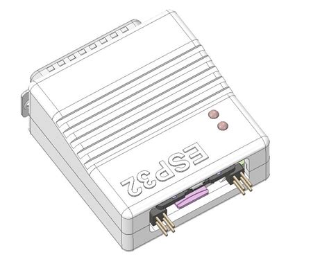 Imgur The Magic Of The Internet