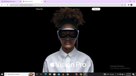 Do Full Stack Web Development Mern Stack Web Development By